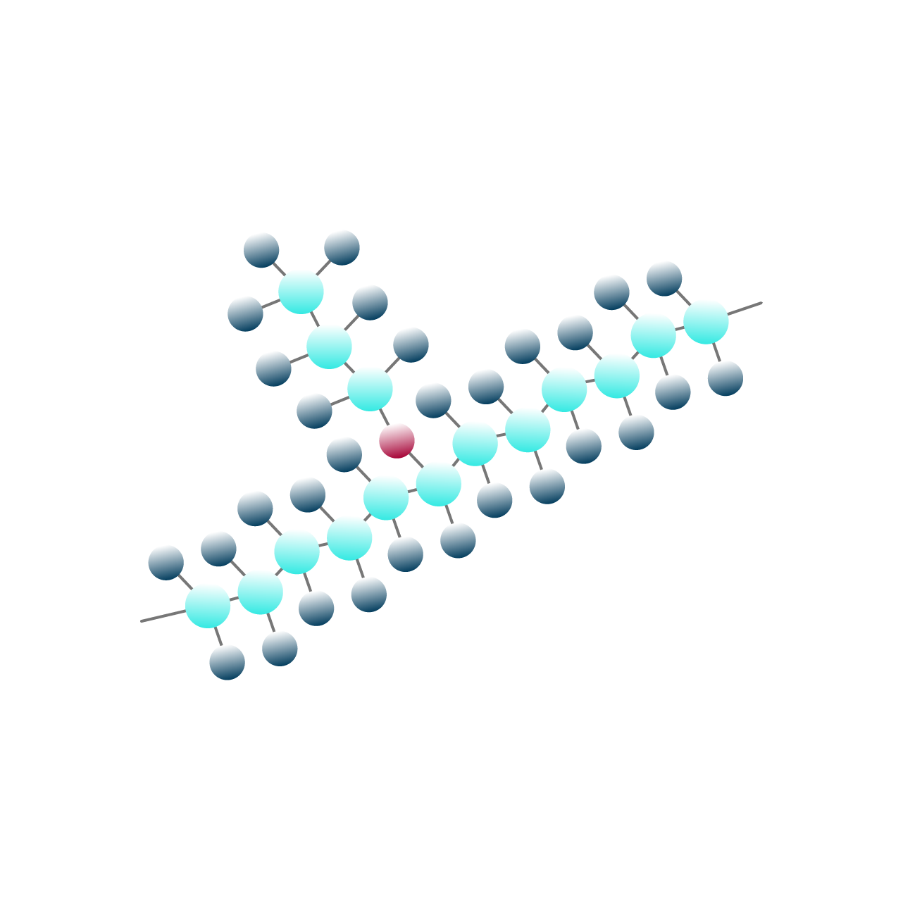 Das Material PTFE | ptfe-nuenchritz.de
